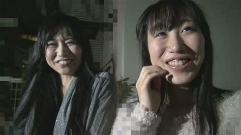 素人母娘ナンパ中出しVol AVチャンネル