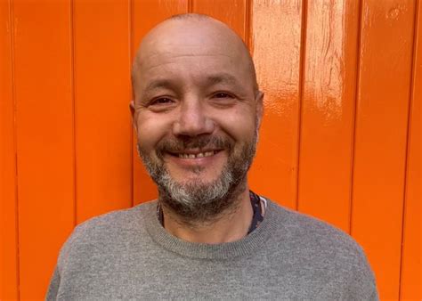 Launchpad On Linkedin Meet Lee