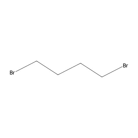 1 4 Dibromobutane — Crs