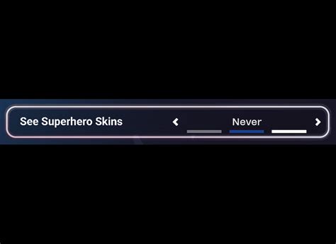 Guess Whats Coming Next R Fortnitebr