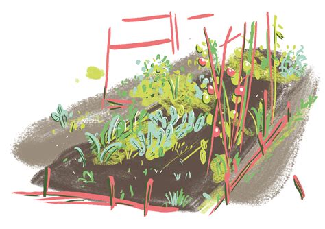 Cpt Green Behance