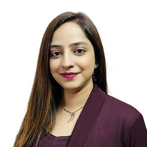 Smriti Arora Calgary Catholic Immigration Society