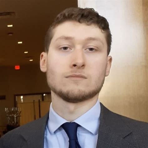 Simon Weiner Reviewer Research Publication Linkedin