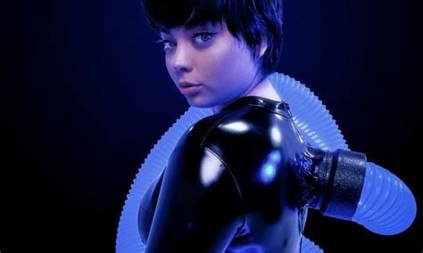 Check Out Abrys Story Voyage Houston Magazine Houston City Guide