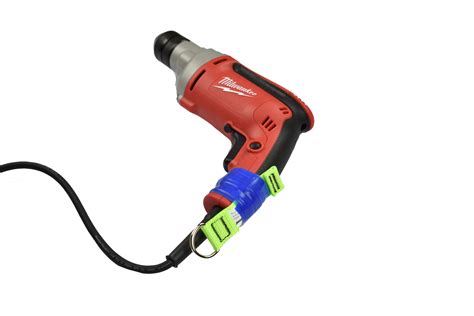 D Ring Tool Attachment 5lbs