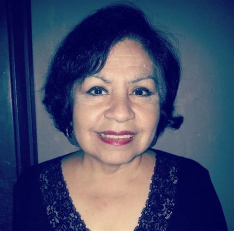 Gloria Lopez Obituary San Antonio Tx