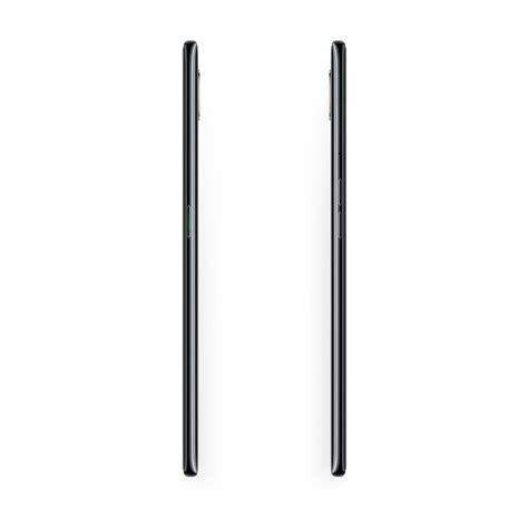 Oppo A9x Specs Review Release Date Phonesdata