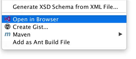 Visual Studio Team Foundation Plugin For Intellij And Android Studio Azure Devops Blog