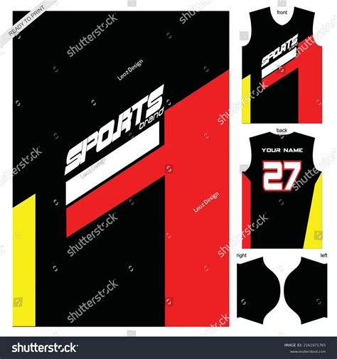 Tshirt Abstract Triangle Saint Splatter Pattern Stock Vector Royalty