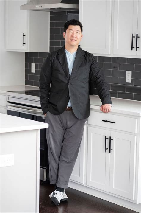 Michael Hippchen On Linkedin Its Been A Minute Since An Intro So Hello 👋🏼 With Life Shifts