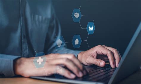 Government Unqork Enterprise Application Development Platform Enterprise App Cloud