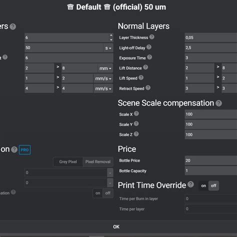 3d Printable T 84 Yatagan By The Military Industrial Complex