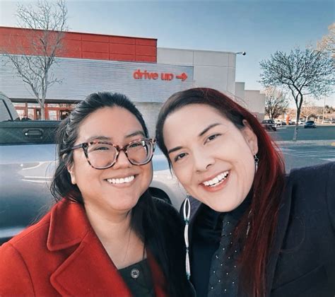 Dre Abeita On Linkedin Reallifeisletapueblosuperhero Target Coyoteismaking43lookgreat…