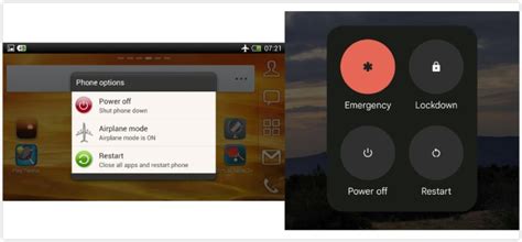 像专业人士一样绕过 Android 锁屏的 6 种有效解决方案