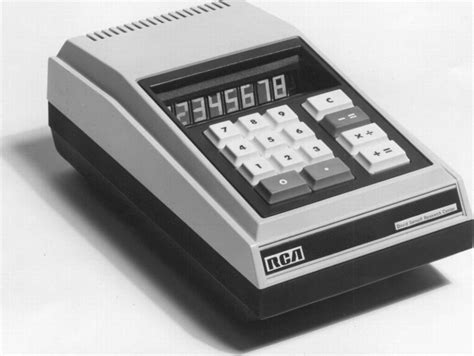 The History Of Lcd Liquid Crystal Display Go2display