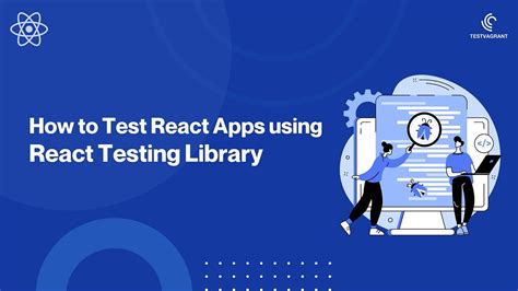 Test Automation In React Native Using Appium Itnext
