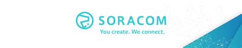 Soracom Iot Sim Card