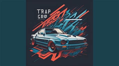 Aggressive Drift Phonk Original Mix Youtube Music