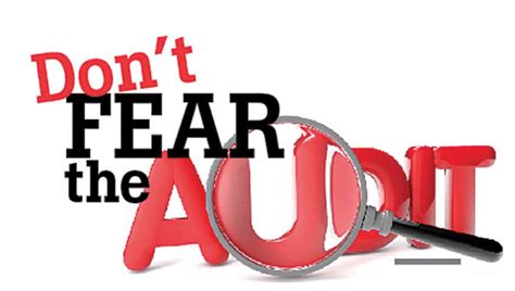 PHARM MENTOR ALIGNING WITH AUDIT READINESS