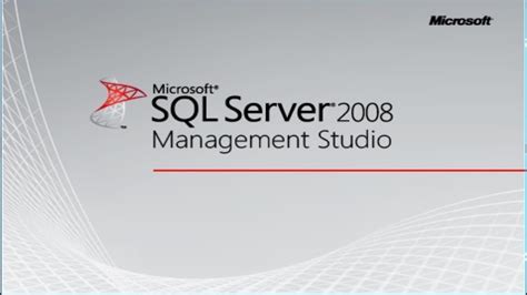 Vb Net Sql Server Youtube