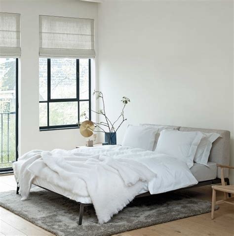 Choosing The Perfect Bed From Italian Brand Flexform