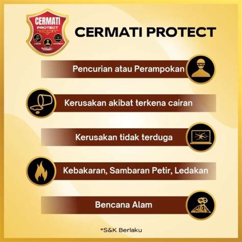 Promo Lenovo Ideapad Flex 5 Core I7 1355u 16gb 512ssd 14 0 Wuxga Ips Ohs Diskon 33 Di Seller