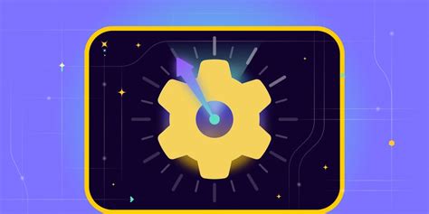 How To Handle Api Rate Limitations With A Queue Dev Community