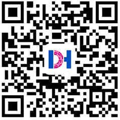 古籍智能信息处理 系列研讨会 北京大学人工智能研究院