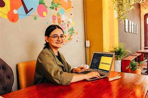 Supporting Giving Tuesday Tech For Good Impact Award Winners Will Use