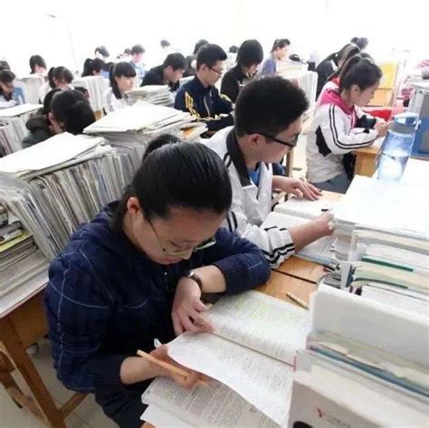 医学生如何平衡考研与实习的关系 时间 复习 科室