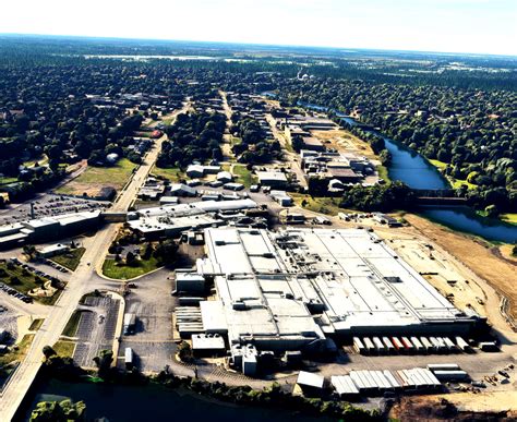 Belvidere Il Usa For Microsoft Flight Simulator Msfs