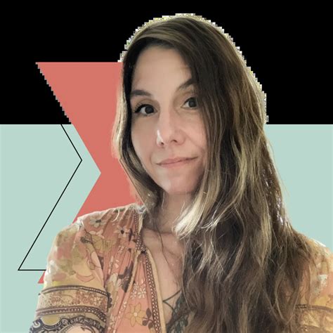 Michele Zipp Writer On Lovetoknow