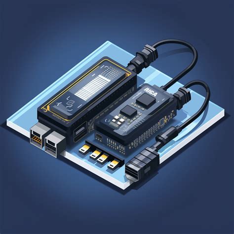 Decoding Displayport Vs Hdmi The Ultimate Guide