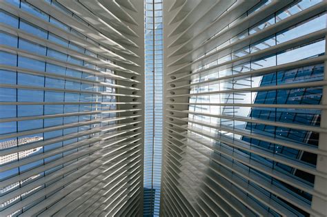 Boston Boston Society Of Civil Engineers Section Asce