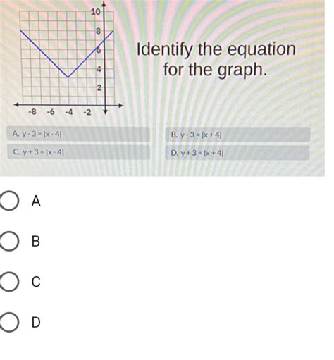 solved use the matrices c d and h given below to compute
