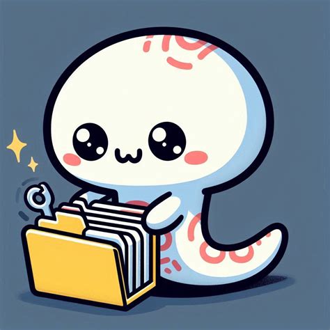 Использование функции Open и режимы работы с файлами в Python