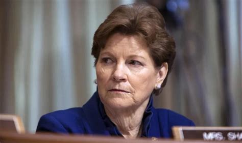 ჯინ შაჰინი ადამიანებს სჭირდებათ ლიდერები რომლებიც მათ ქვეყანას პოზიტიური მიმართულებით