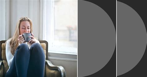 List Web 3 Curated By Saad Shaikh Medium