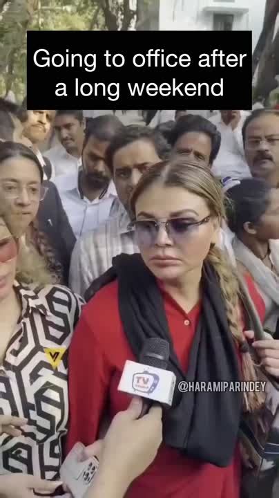 Video Ca Kajal Kaur Posted On Linkedin