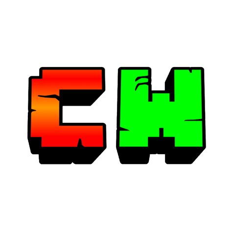 Create World Modpack Minecraft Modpack