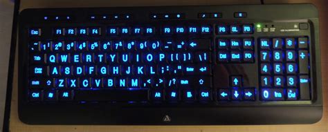 Rays Blogging Again Keyboards The Good The Bad The Ugly And Now