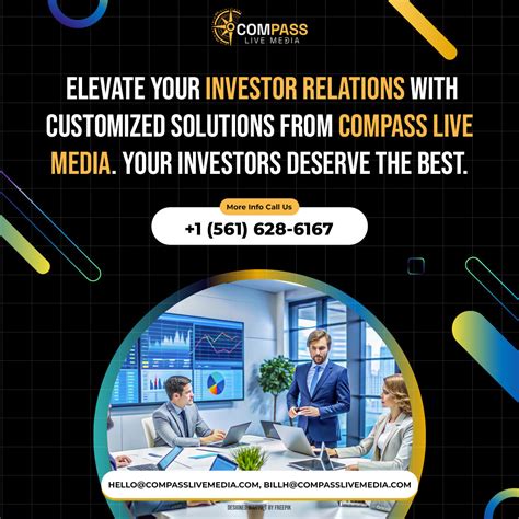 Compass Live Media Compasslivemedia • Instagram Photos And Videos