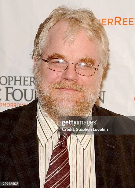 Christopher Hoffman Photos And Premium High Res Pictures Getty Images