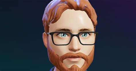 Engineer Jake