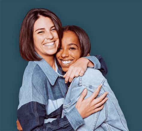 Lasik Risks And Recovery Qualsight Lasik