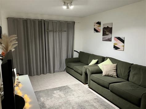 Room For Rent In Scarborough Perth 350 Furnishe Au