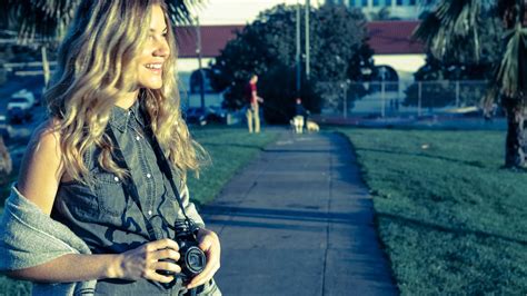 My Escape And Recovery From Life As ‘sex Cult Girl The Irish Times