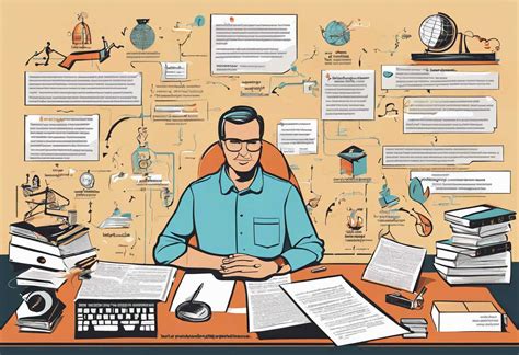 Why Is The Agile Manifesto Important Celigent