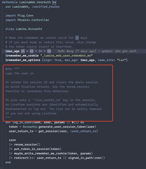 How To Revert The Code Annotation Color Of My Editor Discussion