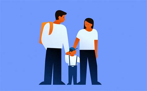 공정 채용을 위해 인사담당자가 꼭 알아야하는 채용절차법 7가지 리멤버 Hr 블로그